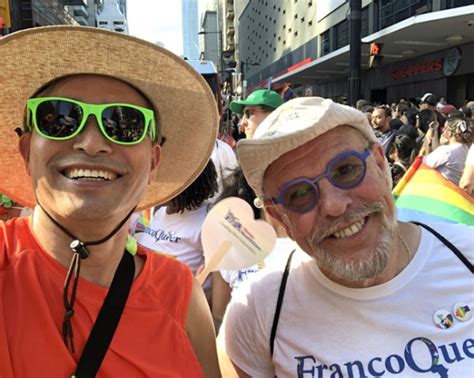 아들 커밍아웃 이젠 사위를 더 사랑”윤여정 최초 고백한 가족사 아들 커밍아웃 이젠 사위를 더 사랑”윤여정 최초 고백한 가족사