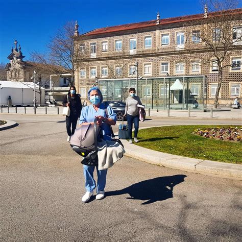 Mama Em Ferida Fralda Cheia De Sangue Beatriz Gosta Revela Detalhes
