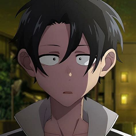 Yamori Kou