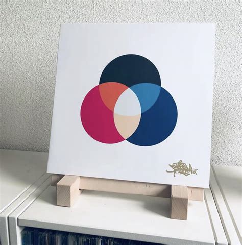 Crunchy Analog Sample Pack Rmpcusers