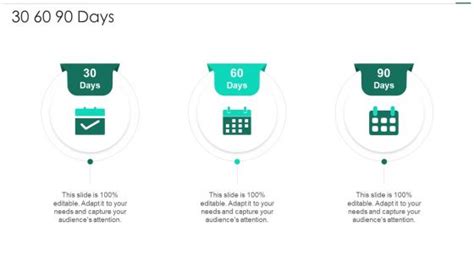 Robotic Devops Approach Powerpoint Templates Slides And Graphics