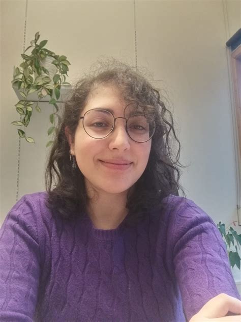 Niki Spithaki Boolean Functions Team Uib