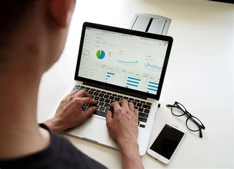 blog boost team productivity with workflow automation