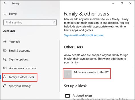 windows 10 search bar missing here are 6 solutions minitool