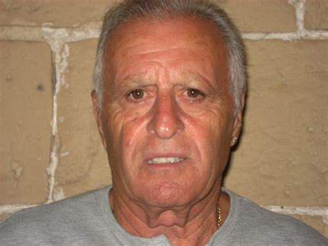 File Charles Azzopardi S Sikutin  M3p