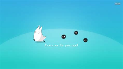 Studio Ghibli Desktop Wallpapers Top Free Studio Ghibli Desktop