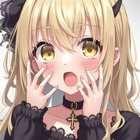 Super Idol De Xian Rong Song Lyrics Music Videos Concerts