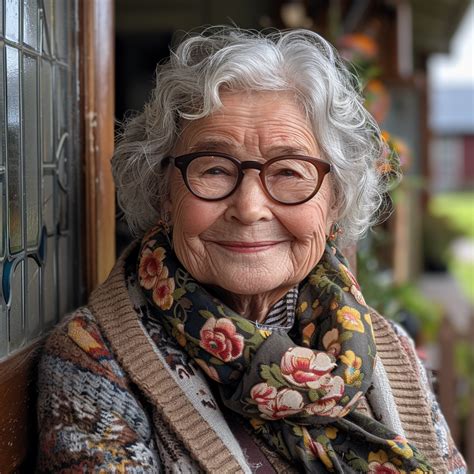 Ma Belle Mère Fouille Et Touche Constamment à Mes Affaires Jai