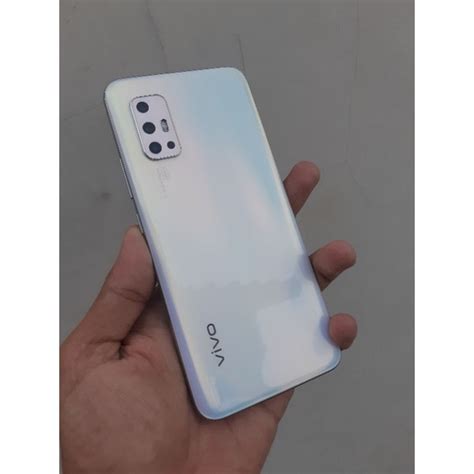 Jual Vivo V Fullset Shopee Indonesia