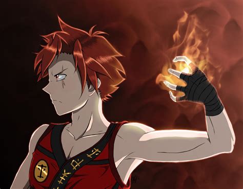 Ninjago Kai By Bubblesrrj On Deviantart