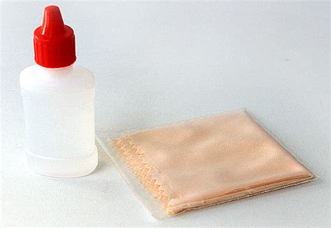 How To Safely Clean Your Camera And Lenses Envato Tuts