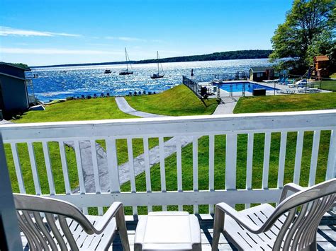 Smugglers Cove Inn Rooms Pictures And Reviews Tripadvisor