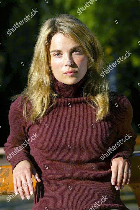 Ingeborg Bjorklund At Evelyn Morgan Blog