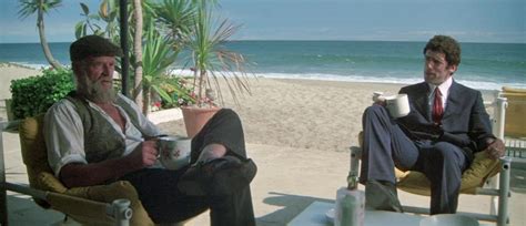 ‘the Long Goodbye Is Worth A Rewatch