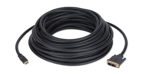Hdmi Cables Adapters Extron