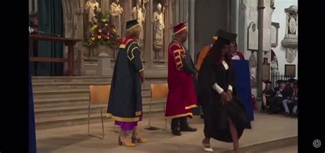 Manjot Singh On Linkedin Universityofgreenwich