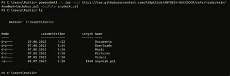 powershell for hackers part 1 the basics hackers arise