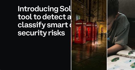 List Solidity Curated By Paul Medium