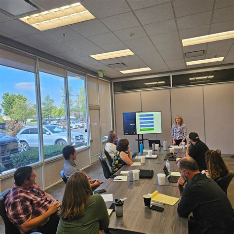 Chooserocklin Rocklinbusiness Growthfactory Rocklin City Of Rocklin