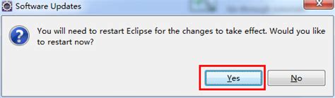 Eclipse中离线安装adt插件详细教程及下载链接eclipse Adt离线包 Csdn博客