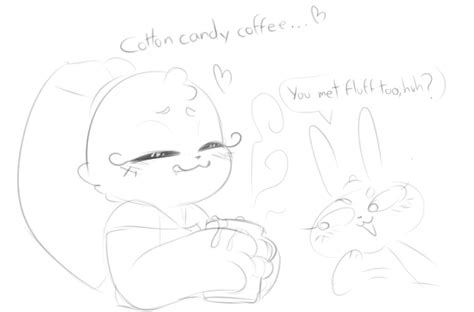 Rule 34 Bodily Fluids Closed Eyes Cum Cum In A Cup Cum In Container Cum On Glass Duo English