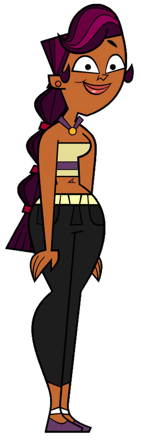Discuss Everything About Total Drama Wiki Fandom