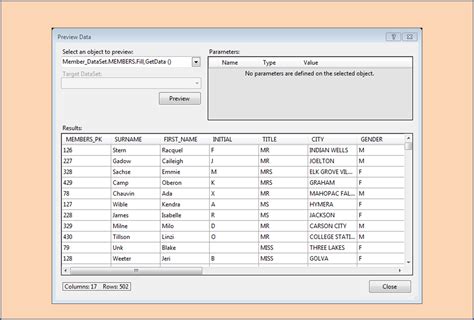 U2netdk How Can I Create Dataset Using U2 Toolkit For Nets Add Ins
