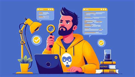 How To Learn Api Testing Using Postman Complete Guide