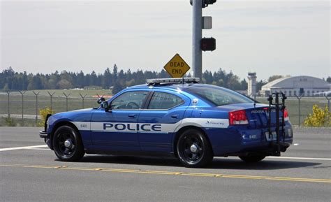 Federal Way Washington Ajm Nwpd Federal Way Police Depa Flickr