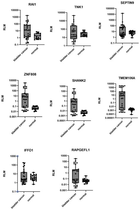 用于膀胱癌早期筛查的引物、试剂盒及应用