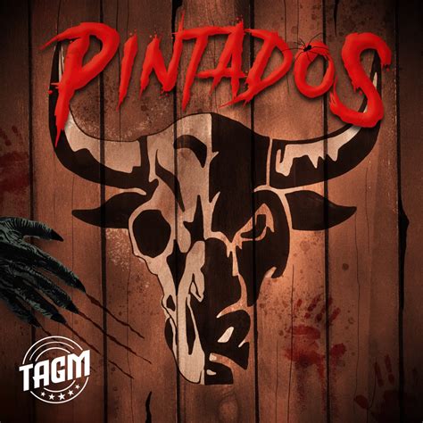 Подкаст «pintados Pinoy Animated Horror Podcast — Apple Podcasts
