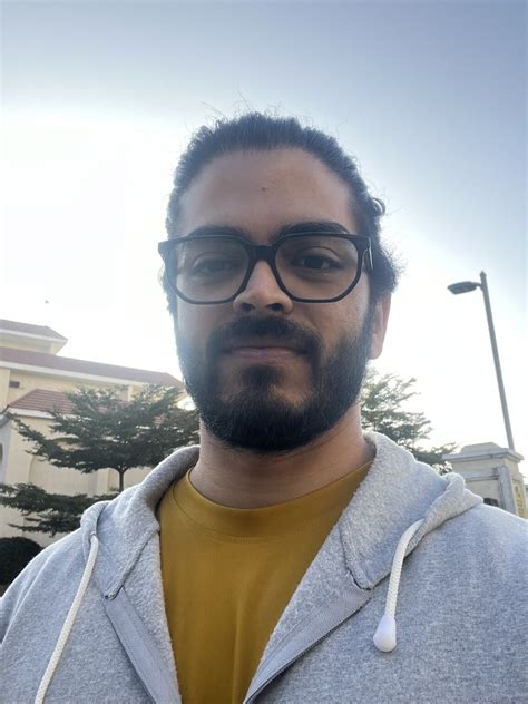 Nitheesh Ballal On Linkedin How Does A Normal Day In A Founders Life Look Like Let Me Share My…