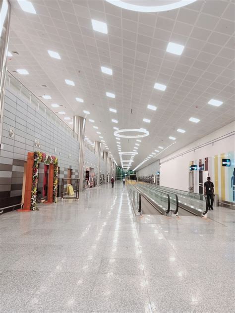 Frederick Robin Singh On Linkedin Chennai New Knauf Aai Aecom L