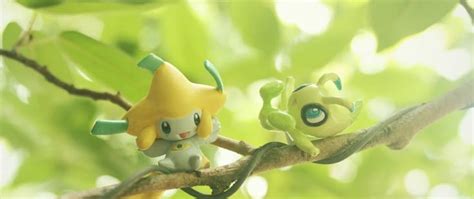 C Interfaces And Design Patterns Dev Community