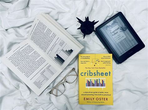 Kristian Dimaranan On Linkedin Firsttimedad