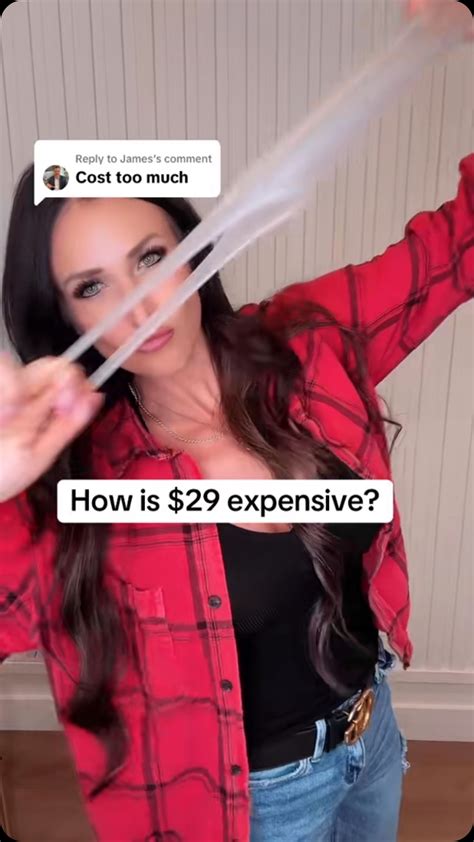 𝙲𝚊𝚜𝚜𝚒𝚍𝚢 𝙱𝚢𝚋𝚎𝚎 Relationship Advice Pleasure Coach Fitchiccassidy