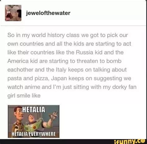 WHY CANT MY SCHOOL BE LIKE THIS