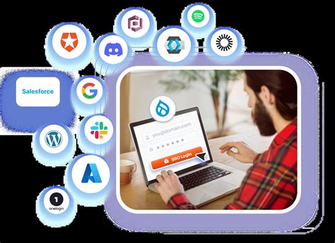 Drupal Oauth And Openid Connect Single Sign On Sso