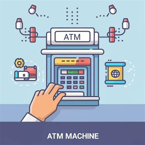 created a typescript atm machine with typescript muhammad zain attiq posted on the topic
