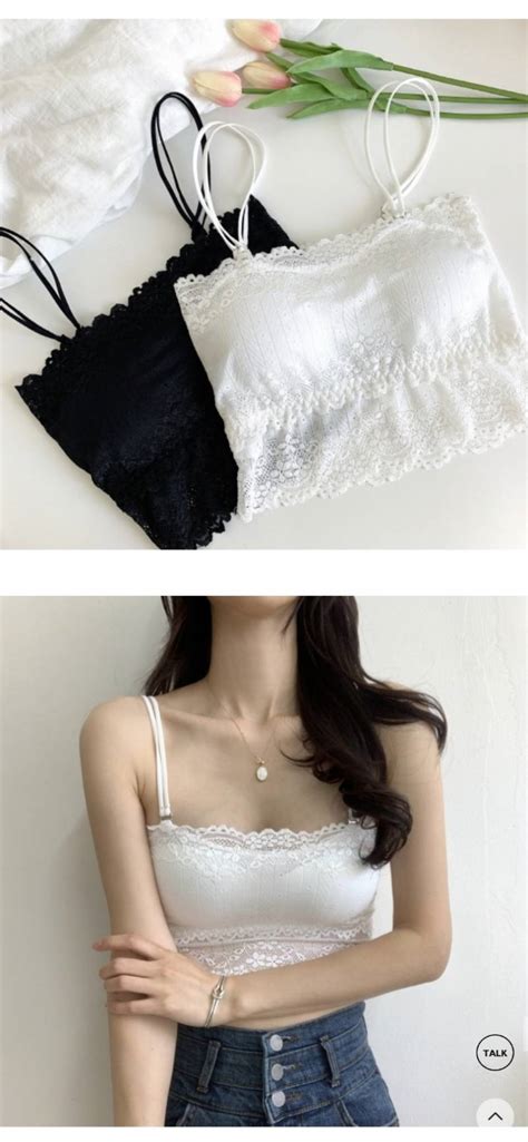 둘중에 뭐살까 인스티즈 Instiz 일상 카테고리