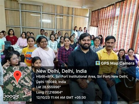 rohit pahwa on linkedin dataanalyst python datascience
