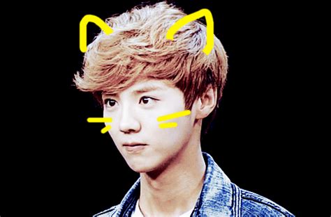 Fakta Menarik Tentang Lagu Terbaru Exo Call Me Baby Cewekbanget