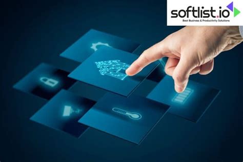 Automation Apps Software What These Are And How They Help