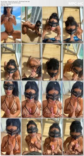 Miss Lexa Misslexa Page Intporn Forums