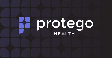 Protego Health
