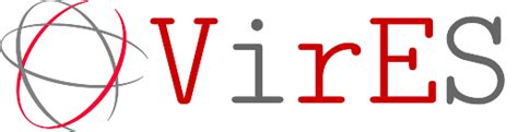 Vires For Swarm Virtual Reaserch Environment