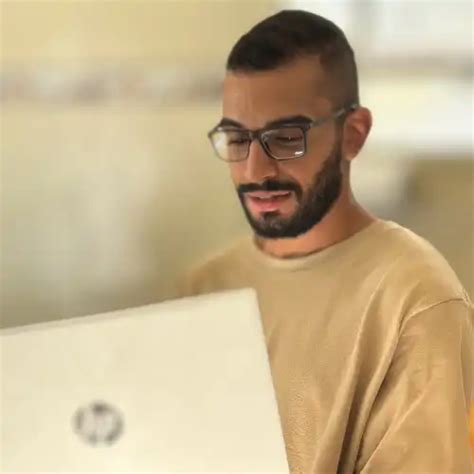 Arquitetura Mvc Para Desenvolvedores Iniciantes