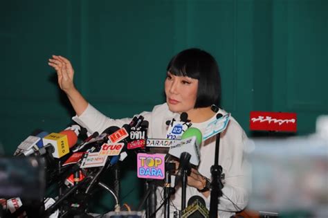 เปิดวาร์ป เอ็ม นันทวัฒน์ ดาราน้องใหม่งานดี ที่ถูกโยงเป็นคู่กรณี ม้า อรนภา