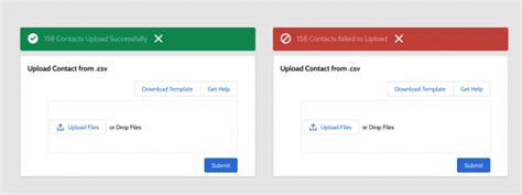 Welcome To The Salesforce Lightning Design System Slds Salesforce Ben