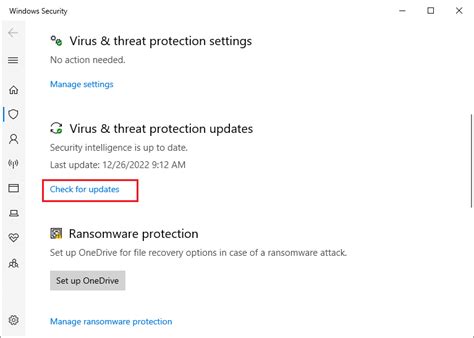 How To Fix Microsoft Edge Error Code Statusinvalidimagehash Minitool Partition Wizard